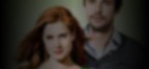 Hottest Scenes From Leap Year 2010 Sexy Pics And Clips Mr Skin