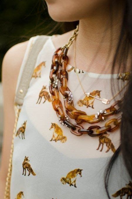 54 Tortoise Shell Home Ideas In 2025 Tortoise Shell Tortoise Tortoise Shell Shoes 54 Tortoise Shell Home Ideas In 2025 Tortoise Shell Tortoise Tortoise Shell Shoes