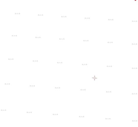 Visualize Attributes Geometry Nodes Contributing To Blender