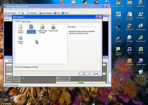 Fantastic Tips About How To Start Windows Media Encoder Sillyrip