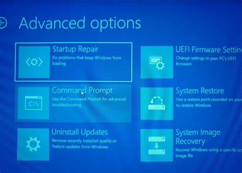 How To Clean Up Bcd Entries Rebuild The Bcd Windows 10 Forums