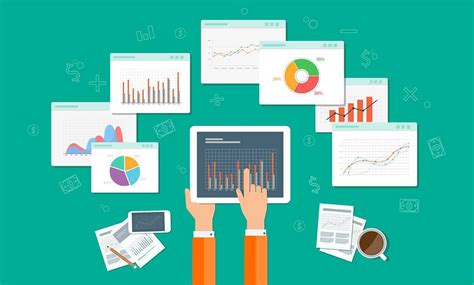 5 Tips For Developing Website Seo Tasks Worksheet Kang Xiang