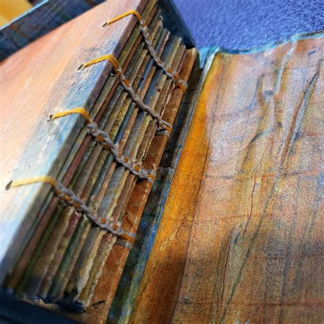 Hidden Patterns · Cindy Tonkin