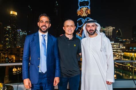 Anirban Banerjee Posted On Linkedin