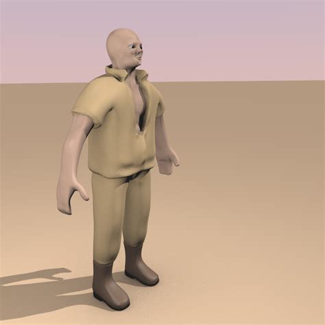 Character Modelling And Shot Design Nudity Works In Progress Blender Artists Community