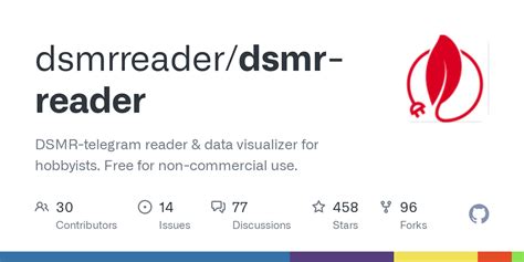 Github Dsmrreader Dsmr Reader Dsmr Protocol Reader Telegram Data