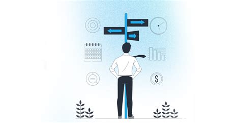 Queue Analytics Leveraging Data For Smoother Operations