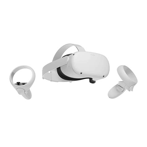 Best Vr Headset For Xbox One 2025 Techlatest