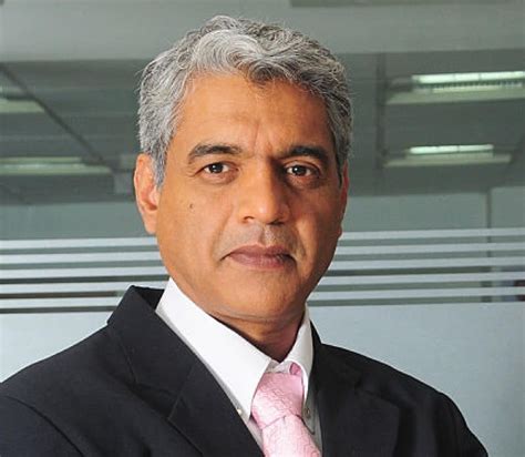 Capt Raghu Raman Jaikrit Speakers Bureau