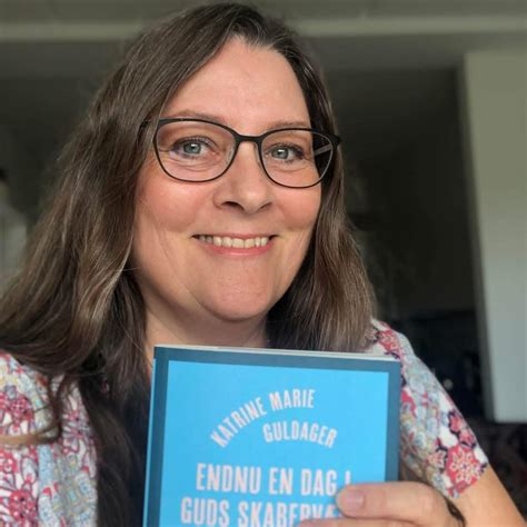 Anders Ladekarl ”så Kys Det Nu Det Satans Liv” Facebook