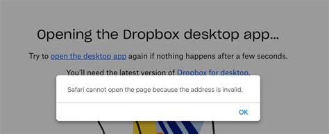 Mac Os Ventura Incompatible The Dropbox Community