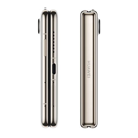 Huawei Pura X Images Gallery Official Pictures Photo Mobiledokan