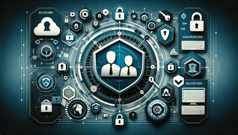 Privileged Access Management Pam