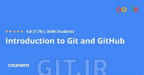 Learn Git And Github Online Beginner And Intermediate Concepts