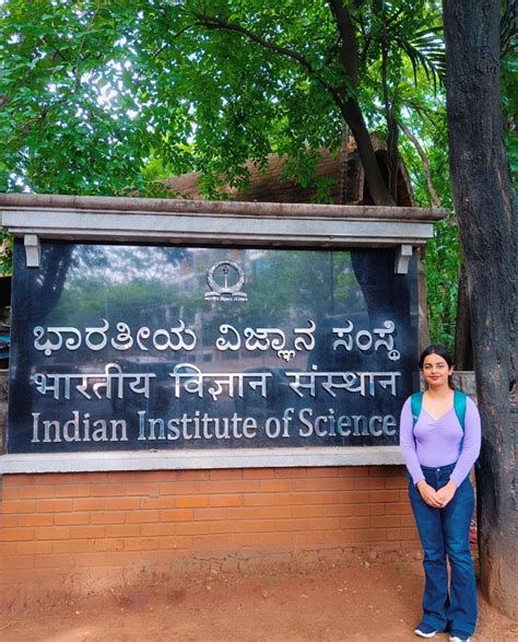 Dakshita Singh On Linkedin Wrapping Up An Enriching And Unforgettable Internship At Indian