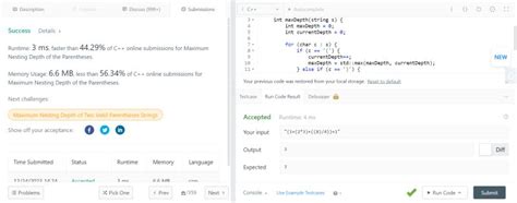 Vedant Adka On Linkedin 💡 Day 78 Of The 100 Days Of Coding Challenge