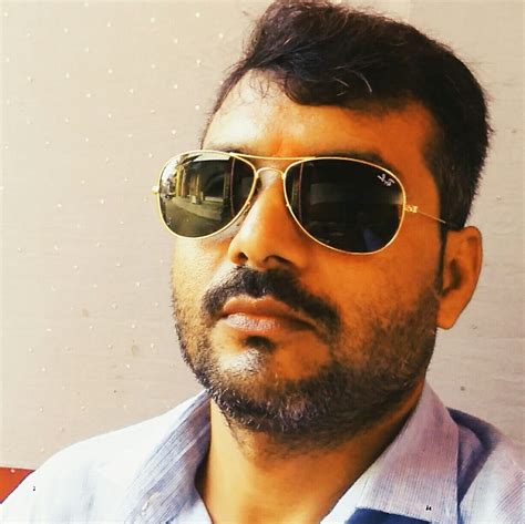 kumar birendra poddar