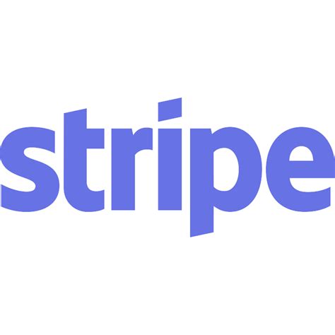 Stripe Svg Vectors And Icons Svg Repo