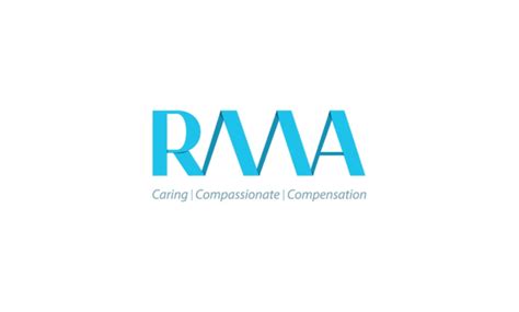 Rma Learnership Programme 2024 2025 Stipend R5000 Myjoblocate Com