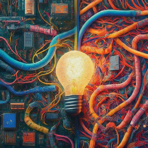 embracing modular architecture in android development a beginner s