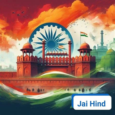 Satya Sirisetti On Linkedin Happy Independence Day To All My Fellow India Let Us All Pledge