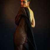 Jessiqa Pace Nackt Bilder Onlyfans Leaks Playboy Fotos Sex Szene