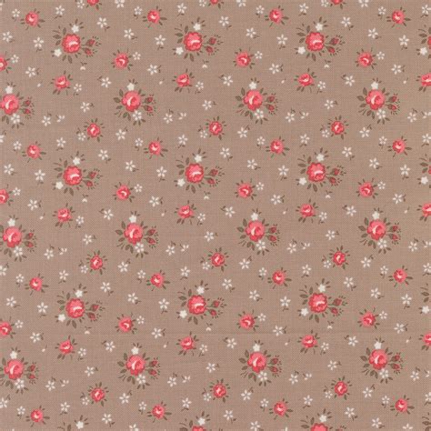 Lyda Rose Stone 3071 22