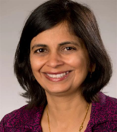 Digicert Comprehensive Discovery Of Cryptographic Assets Announced