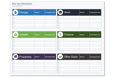 Productivity Maximizer For Onenote