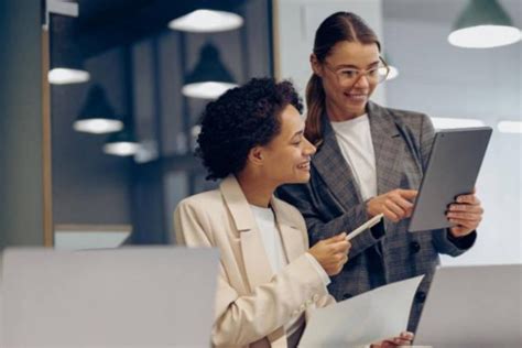 Process Documentation Guide With Examples 2026