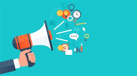 Attention Grabbing Ads Are Vital To Performance But Context Is Key As