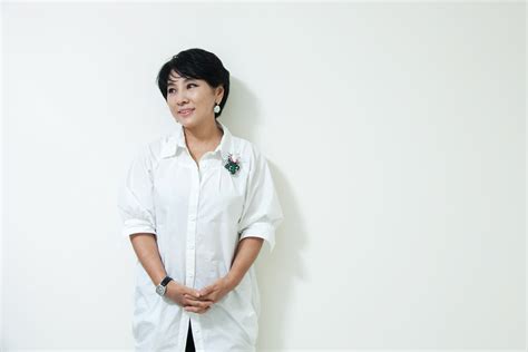 방송인 유인경 15일 포항서 보건소 직원 대상 소통 강연