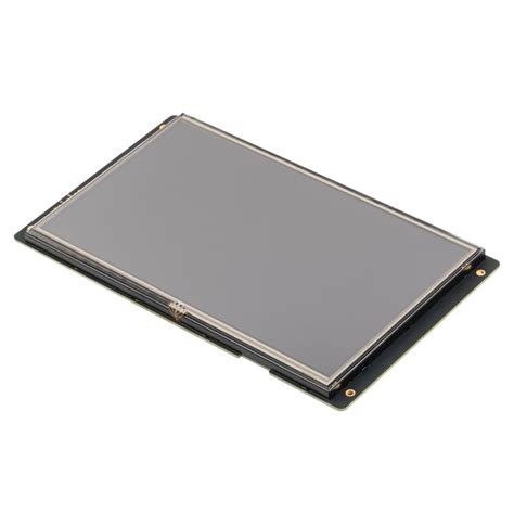 Micheal Wang On Linkedin Stone Intelligent Tft Lcd Module Various Sizes Available 3 5 4 3…