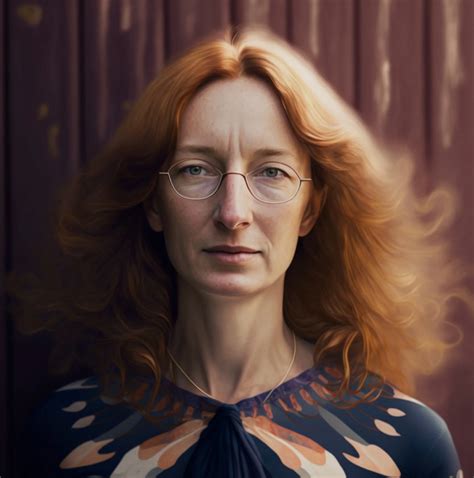 What Is Sex — Philosophy Portal