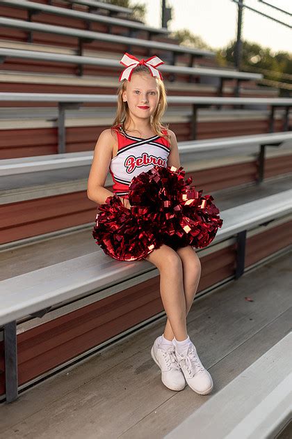 Picture The Moment Photography Claire Cheer 2025