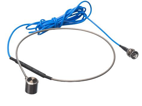 Acoustic Emission Sensors Products Sales By Qingcheng Ae