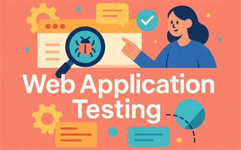 Top 10 Test Automation Projects With Innovative Ideas For Automation Testing July 2025