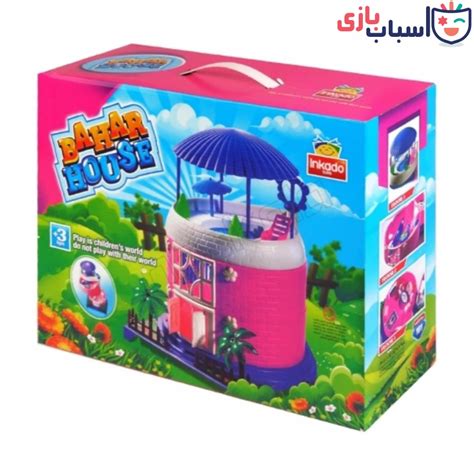 اسباب بازی 2 تا 4 سال بهترین فروشگاه اسباب بازی