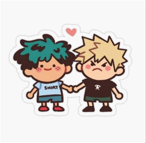 Cute Bkdk Mini In Easy Doodles Drawings Cute Drawings Baby Stickers