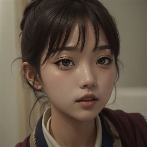 Jo Soo Min