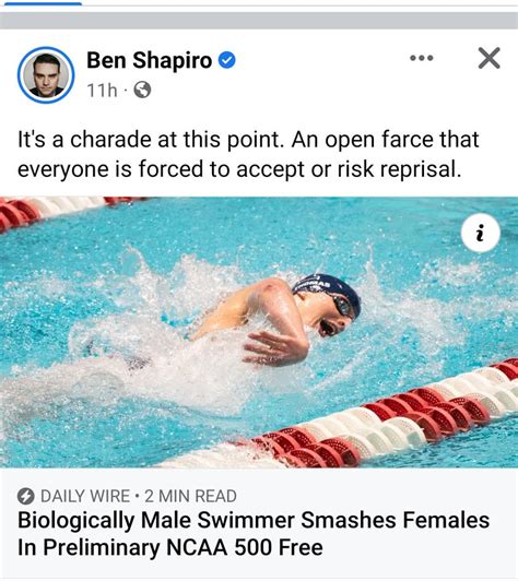 Charade By Jacksonpauljohn On Deviantart