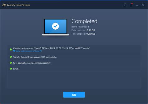 Best Free File Transfer Program Milliondollarsafas