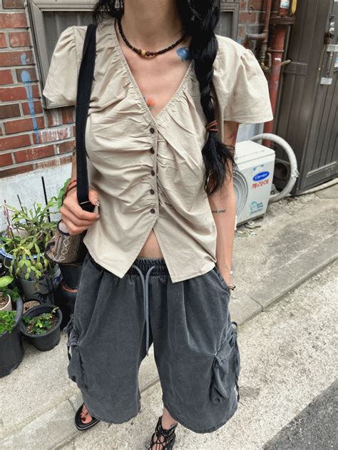 모래하우스 도브 셔링 Bl
