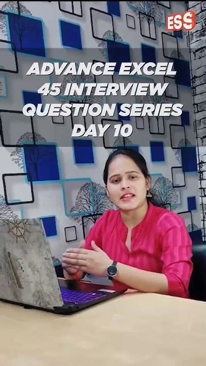 What Is Spreadsheet In Excel Exceltech Viralvideo Exceltips Excel