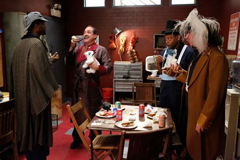 Null Basic Human Anatomy Photo 551506