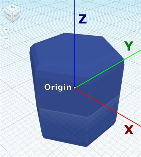 Ornament Generator With Tinkercad Codeblocks 6 Steps With Pictures