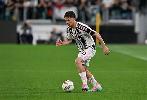 Why The Venezia Match Is Very Important To Kenan Yildiz
