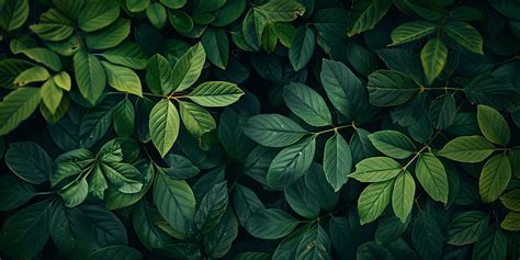 녹색 나뭇잎과 잔디 질감의 배경 녹색 잎 잔디 질감 자연 배경 배경 일러스트 및 사진 무료 다운로드 Pngtree