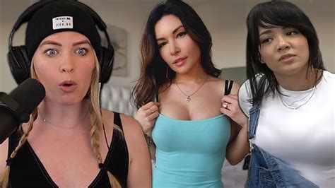 Her New Stepmom Youtube