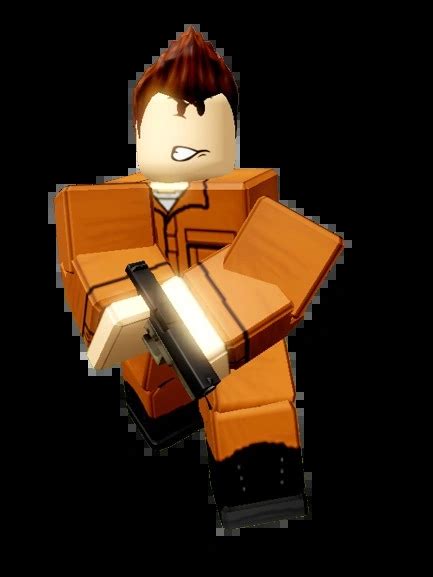 D Class Scp Tower Defense Wiki Fandom